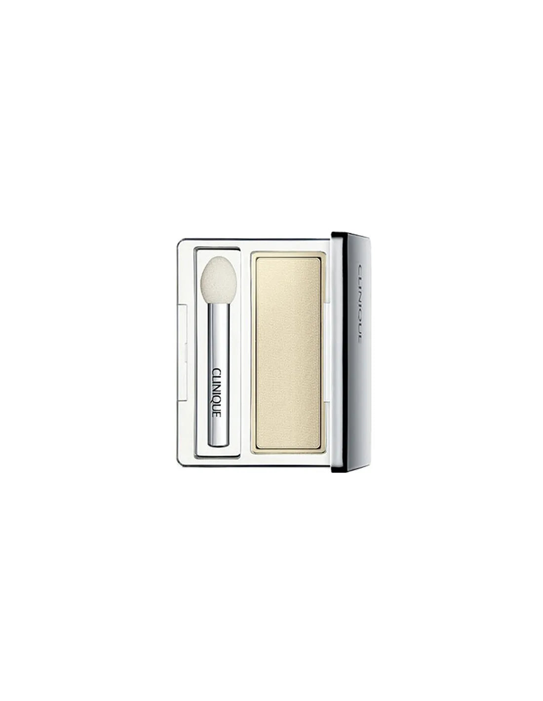 Clinique All About Shadow Soft Matte Aa-French Vanilla – Nutra Best ...