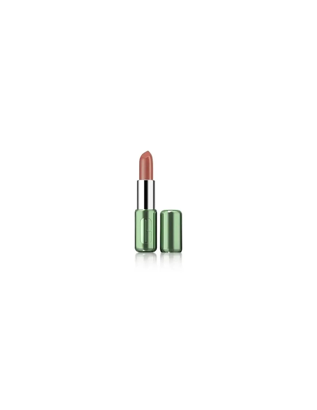 Clinique Clq Labial Pop Longwear Satin – Nutra Best Bulgaria