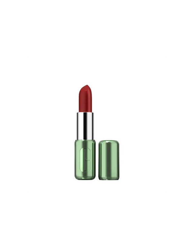 Clinique Pop Longwear Matte Barra De Labios Icon Pop 3,9g – Nutra Best ...