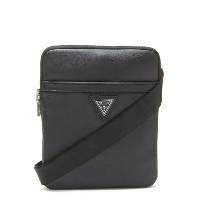 Guess, Certosa, Textile Bag, For Men – Nutra Best Bulgaria