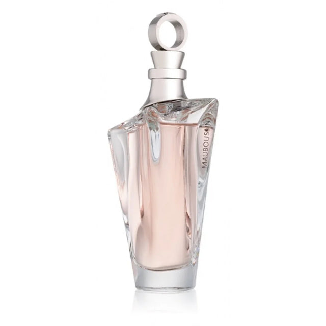 Mauboussin, Pour Elle, Eau De Parfum, For Women, 100 ml *Tester – Nutra ...