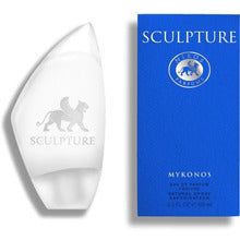 Nikos - Sculpture Mykonos EDP - 100ml – Nutra Best Bulgaria