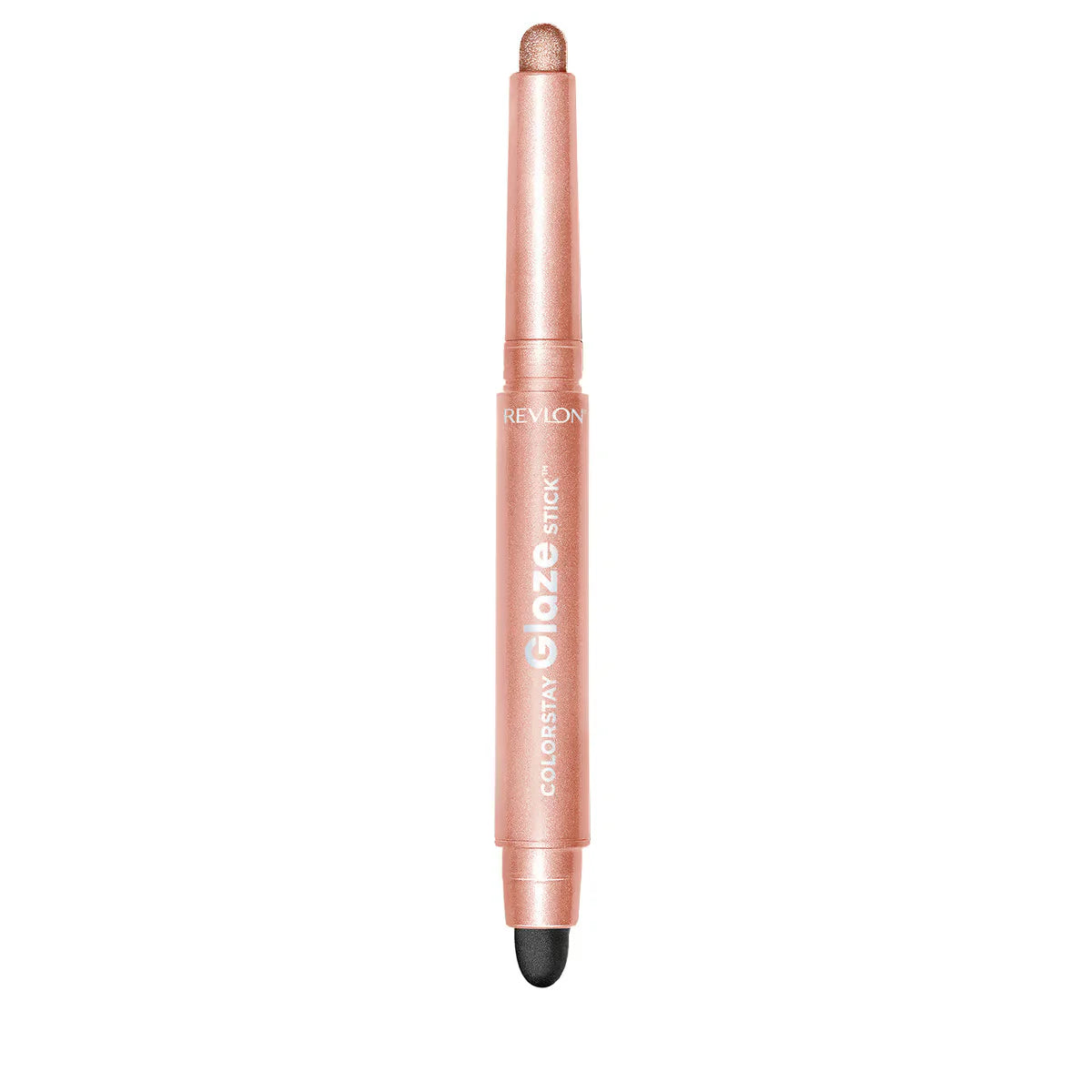 Revlon, Color Stay Glaze, Eyeshadow Stick, 871, Luster, 1.04 g – Nutra ...