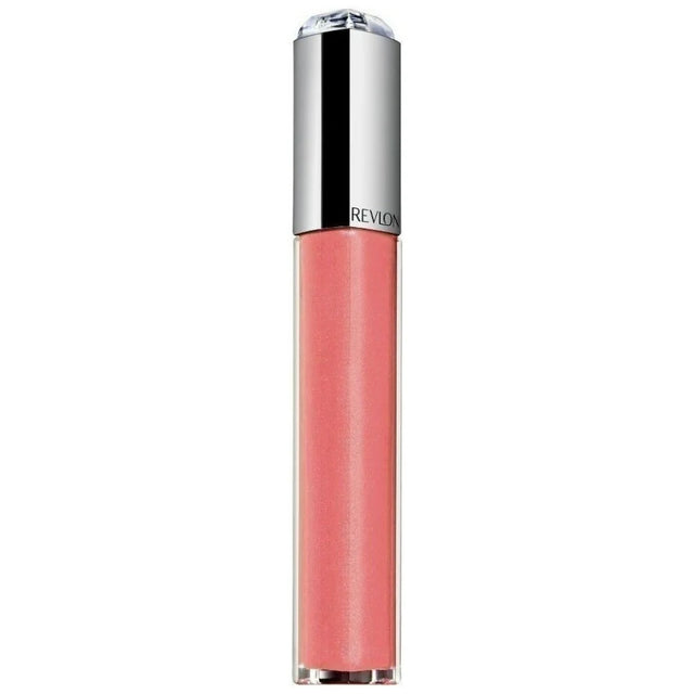 Revlon, Ultra HD Lacquer, Volume, Liquid Lipstick, 540, Petalite, 5.9 ...